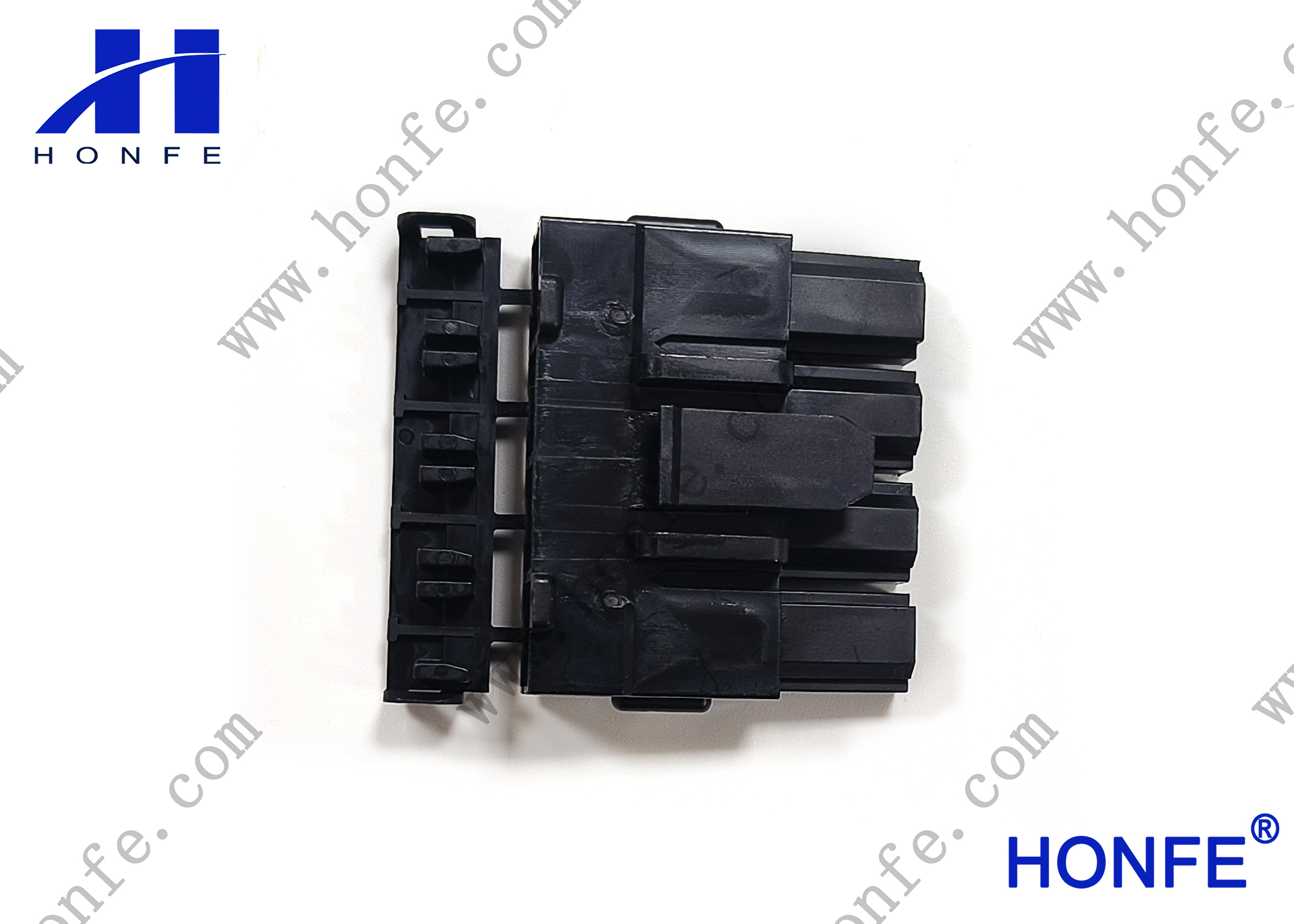 4 Unit Socket N1044160 Picanol 4 Holes Air Jet Loom Parts Picanol Omni ...