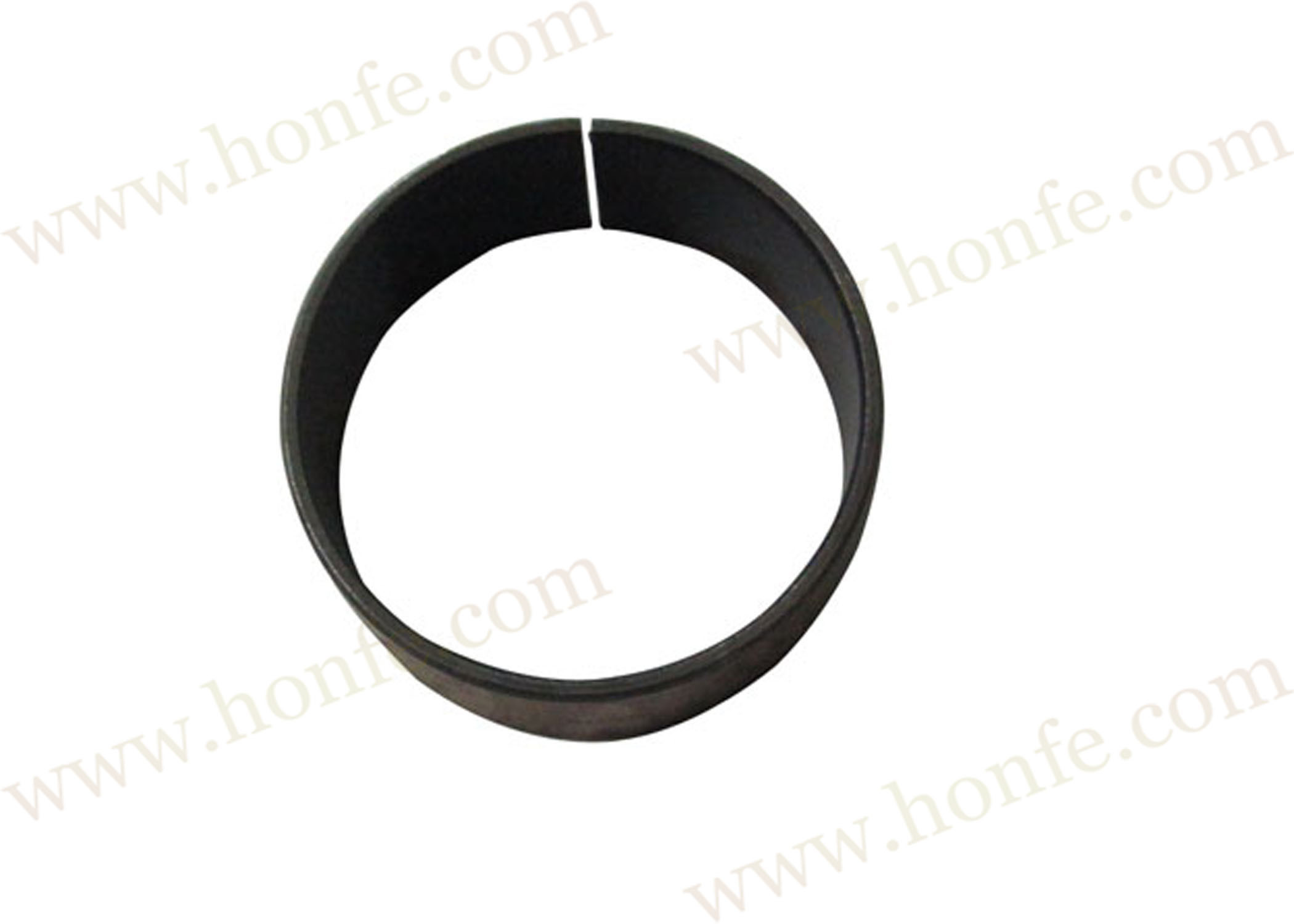 Gripper Type Sulzer Loom Parts Rapier Loom Parts Bush PS1490 911-748-001